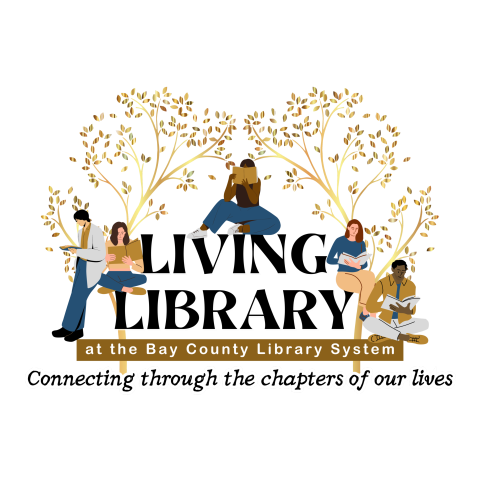 Living Library | Bay County Library System